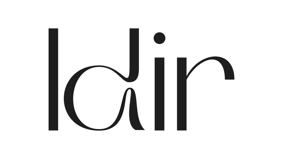 IDIR Skincare - About Us